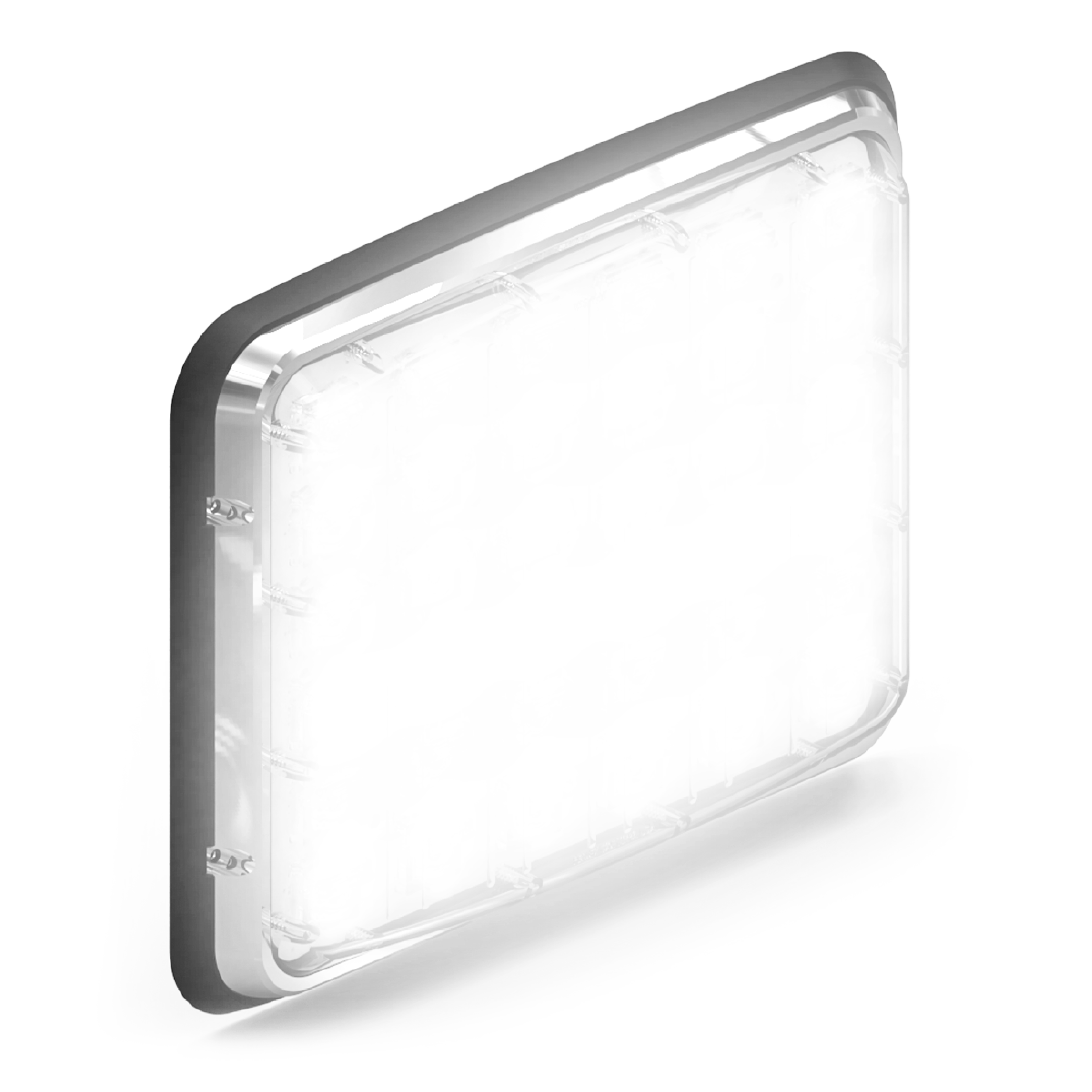 Feniex Reverse Lux 9x7