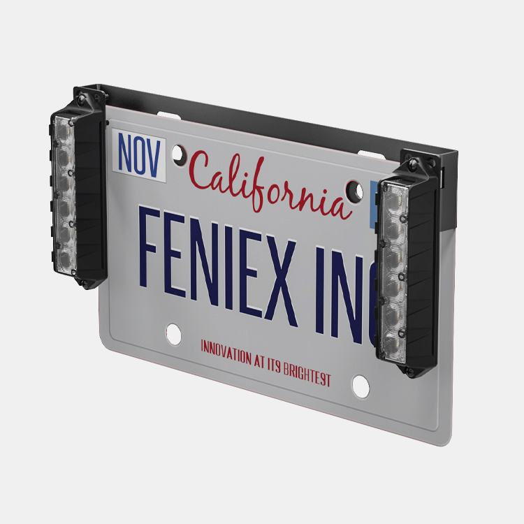 4Runner police vehicle - Toyota 4Runner Forum - Largest 4Runner Forum