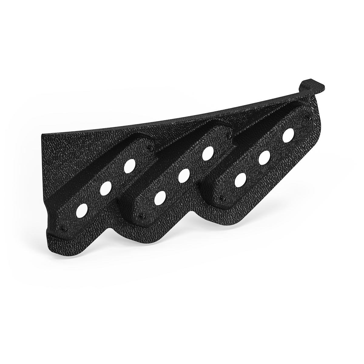 Shop Feniex Brackets