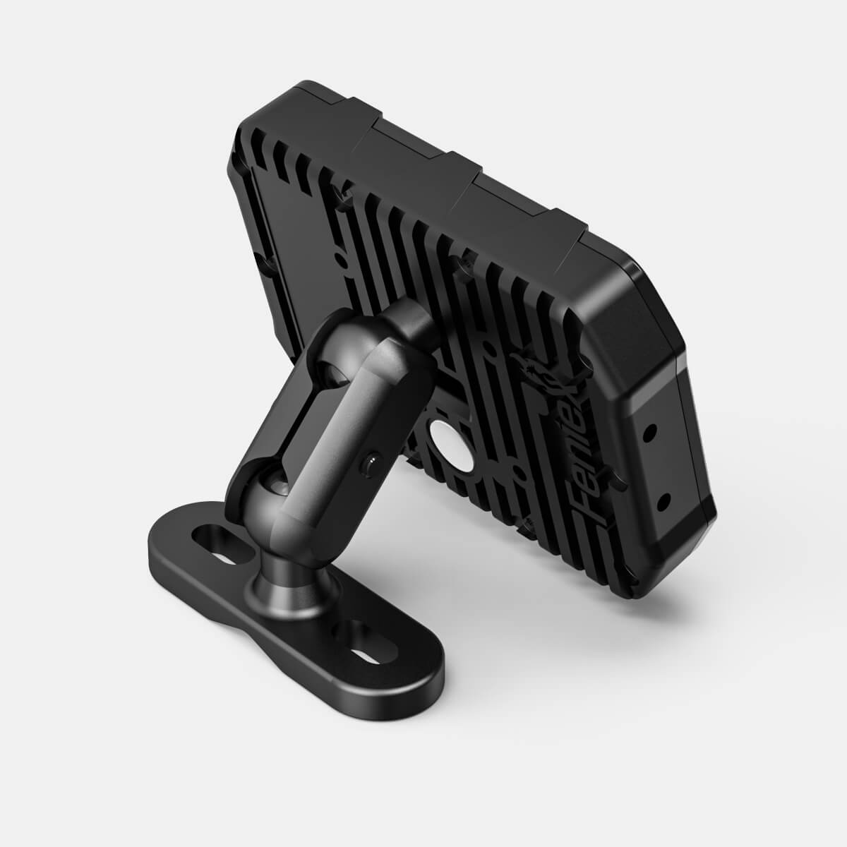 Shop Feniex Brackets