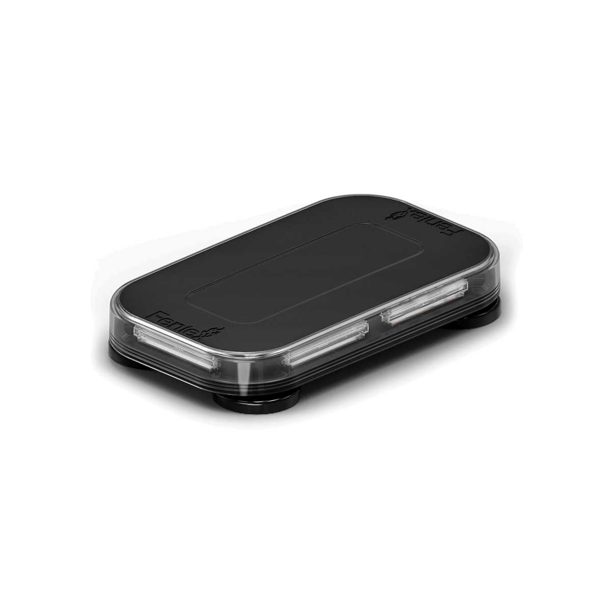 Quantum Mini 14 Lightbar quantum-mini-14-lightbar