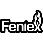 Feniex Industries
